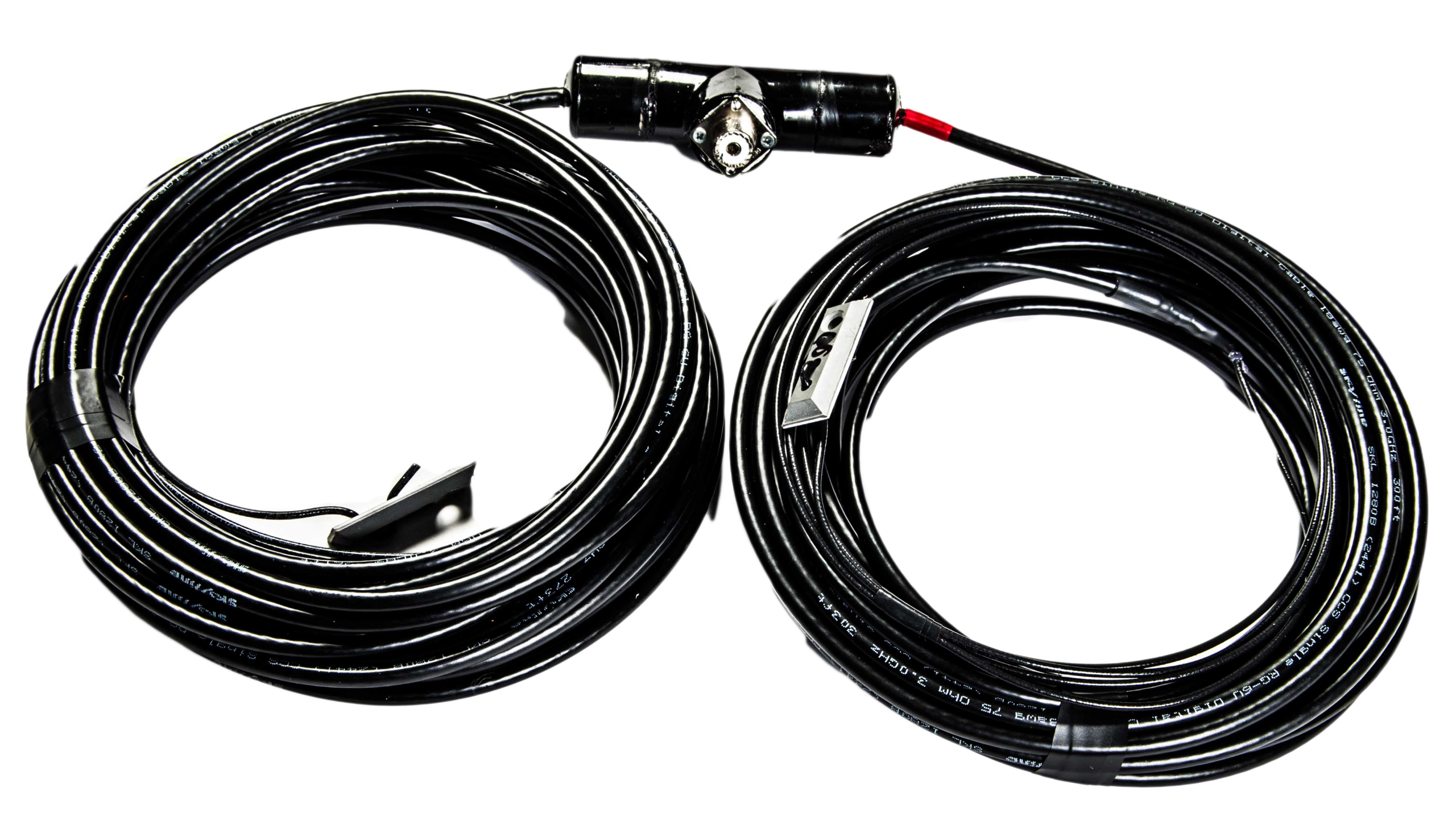 Looking for a decent base antenna? | RadioReference.com Forums