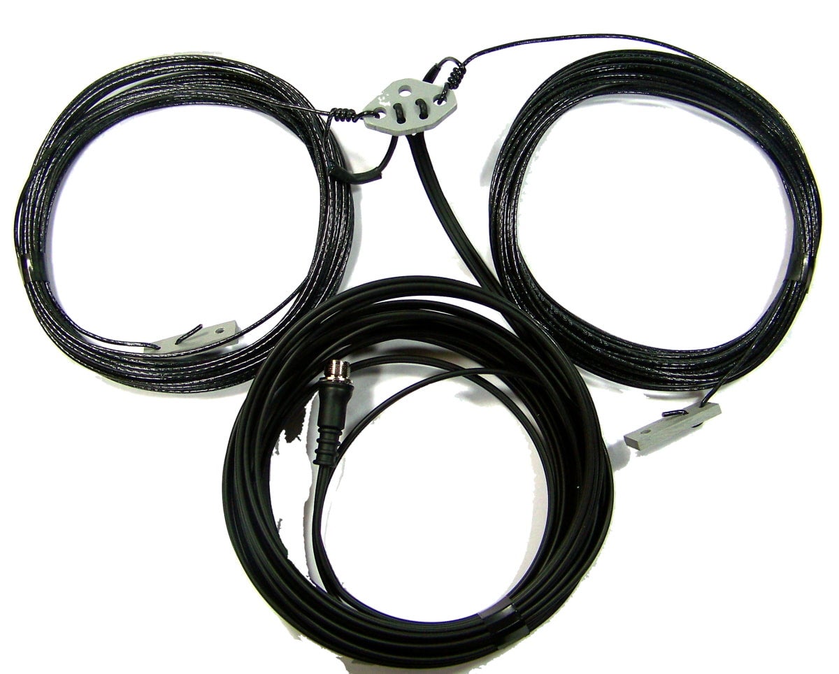 G5RV Antennas | Radiowavz.com